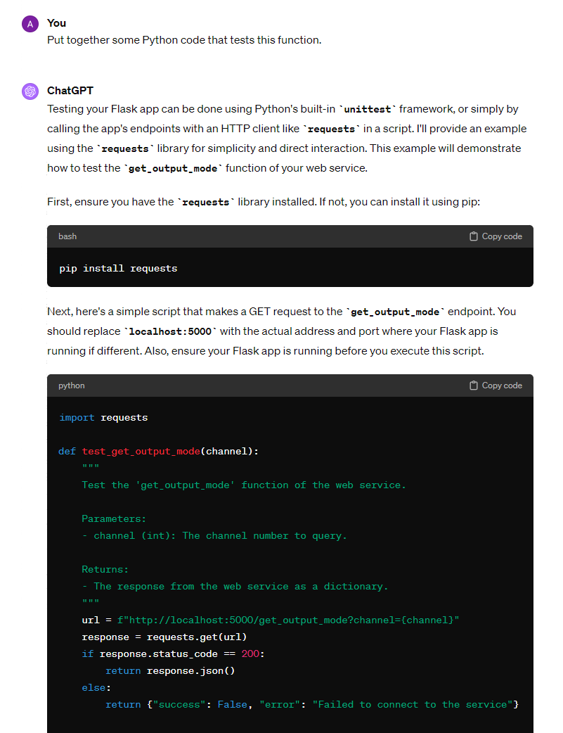 Retrofitting Lab Instruments With Iot Capabilities Using Generative Ai Altium